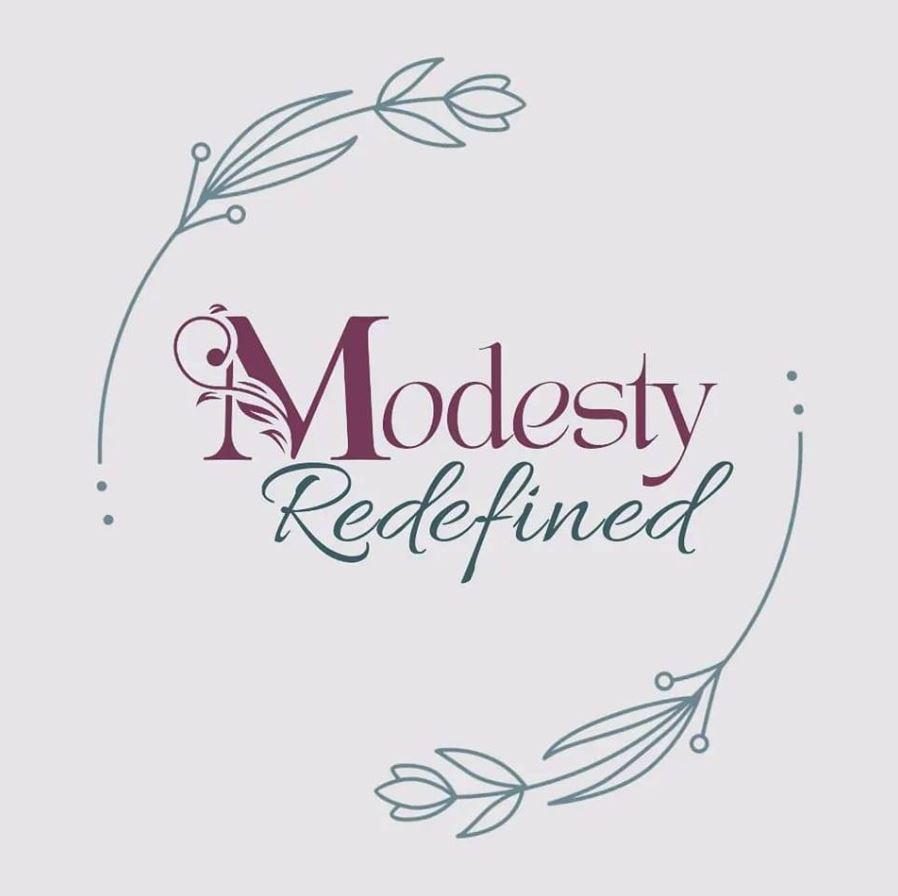 Modesty Redefined – Muslim Run