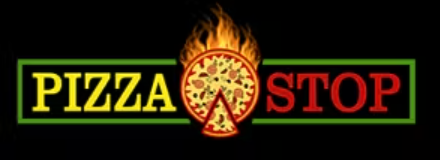 Pizza Stop – Muslim Run